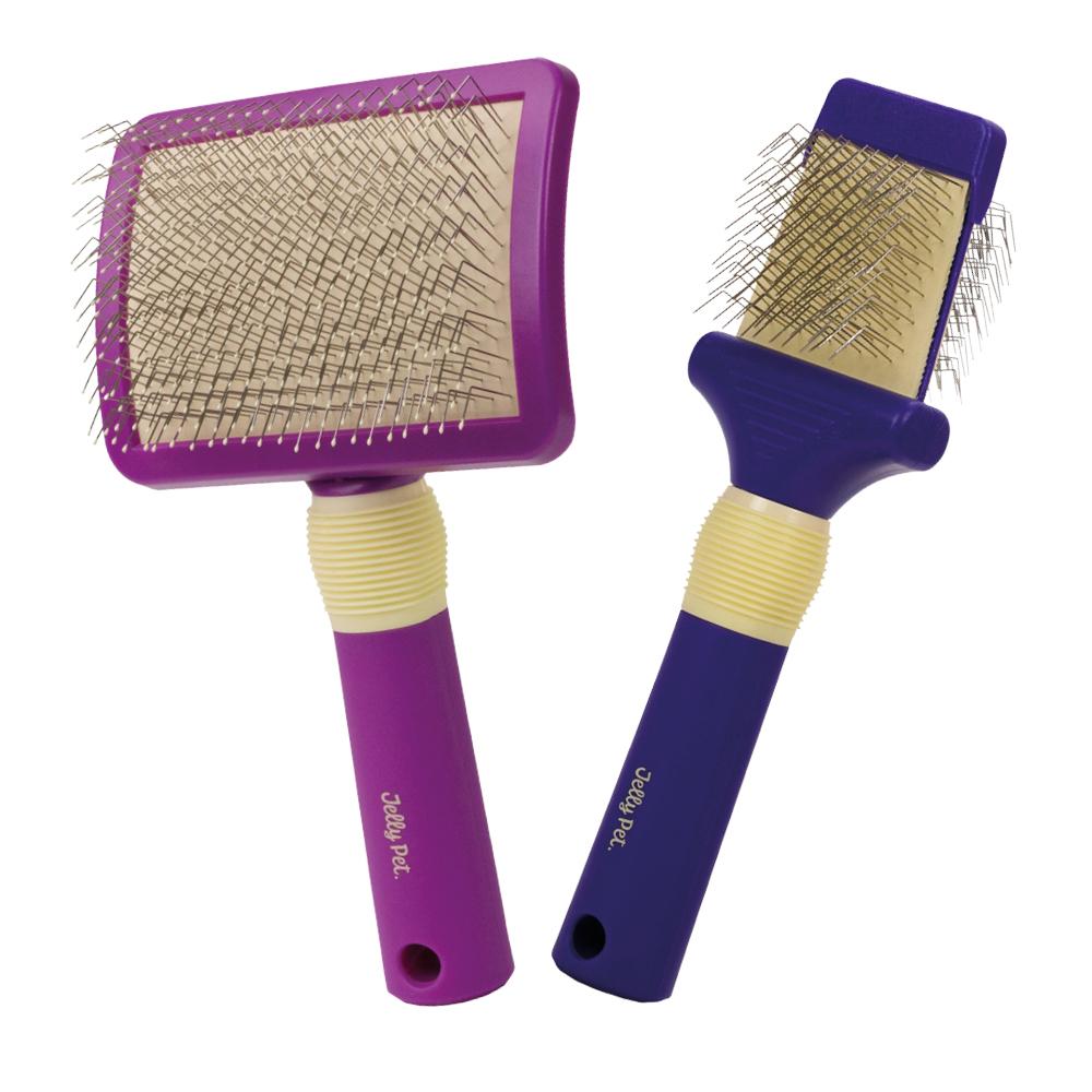 Jelly Pet – Nexus Pet Brands Europe