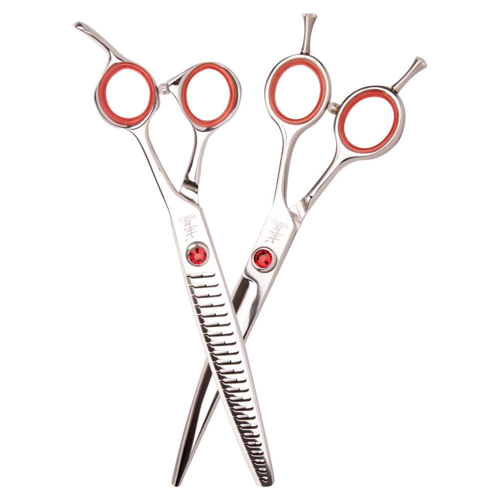 Yento – Nexus Pet Brands Europe