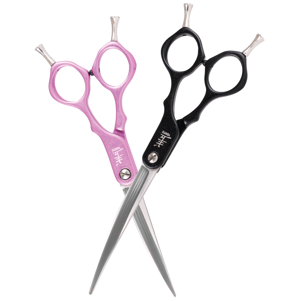 Yento – Nexus Pet Brands Europe