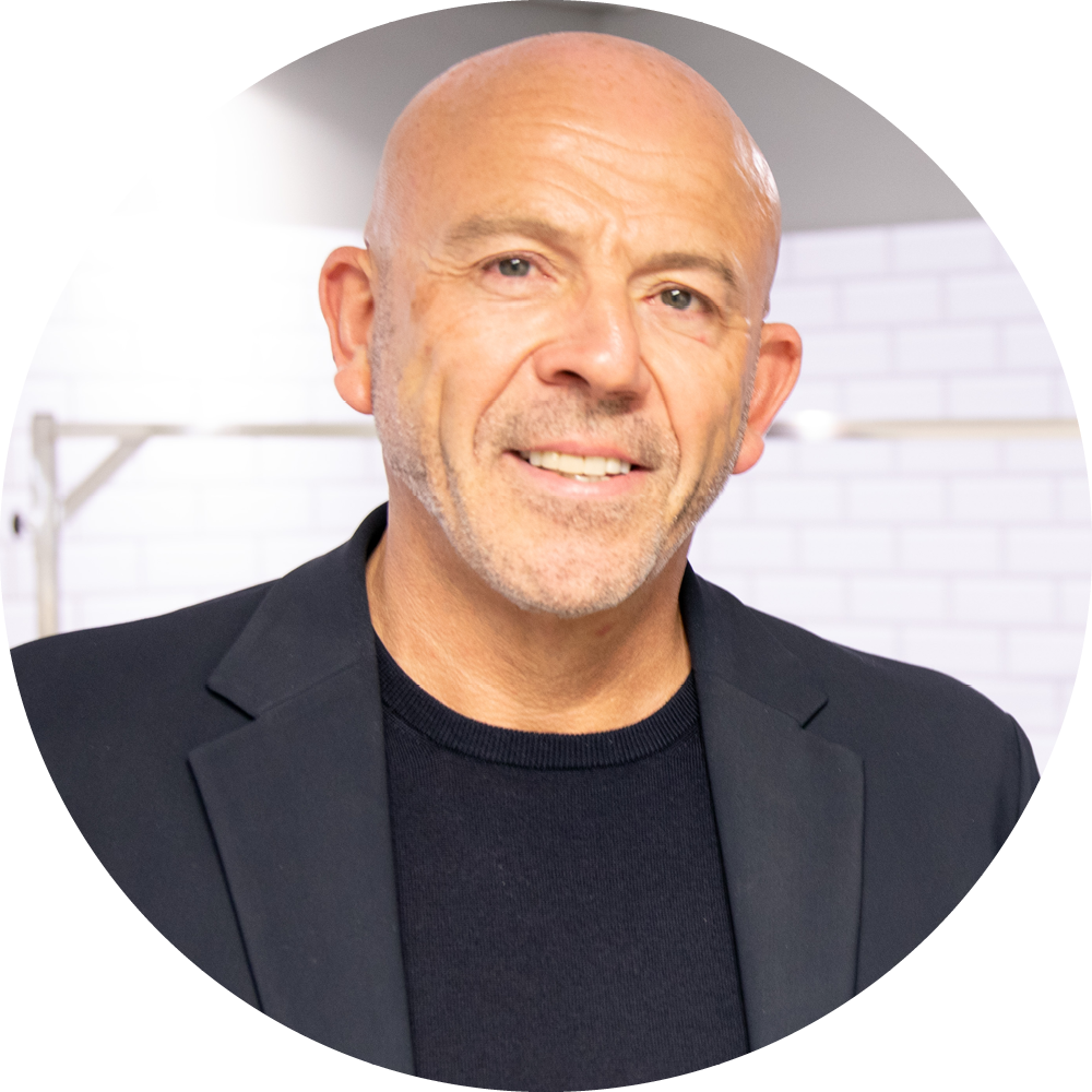 Our Team – Nexus Pet Brands