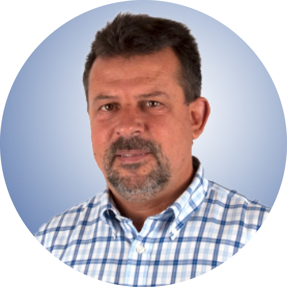 Our Team – Nexus Pet Brands Europe