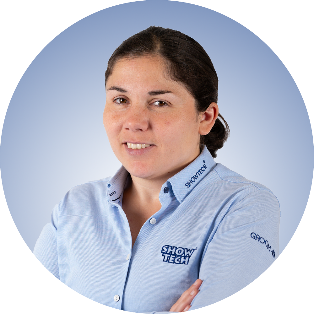 Our Team – Nexus Pet Brands Europe