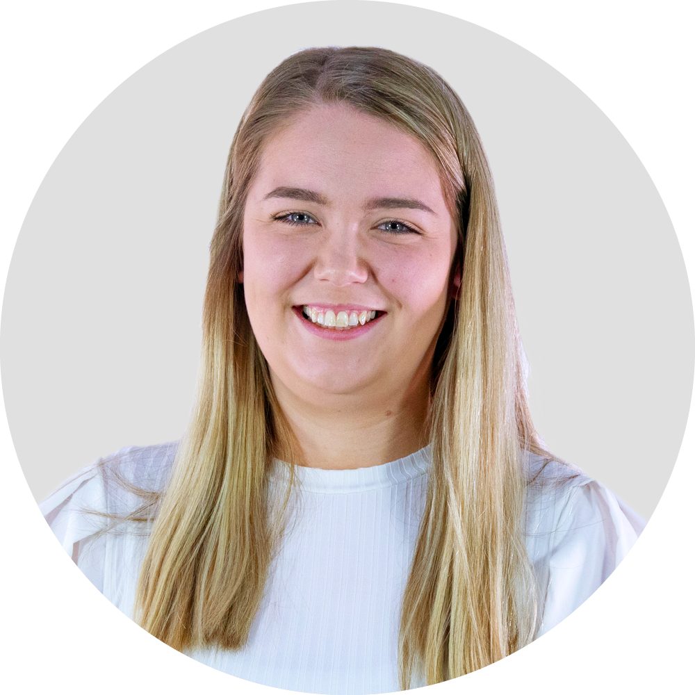 Our Team – Nexus Pet Brands