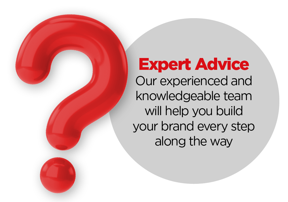 Private Label – Nexus Pet Brands Europe